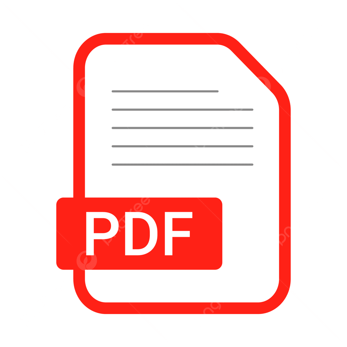 PDF 2S - أكاديمية المهارات الهندسية